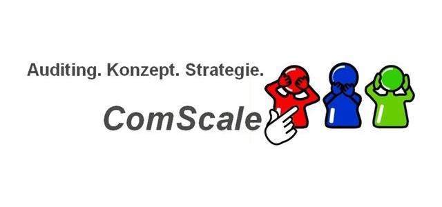 ComScale – Markeneintrag für Digitale Kommunikation von Birger Schnepp – ComScale ...