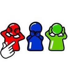 ComScale – Markeneintrag für Digitale Kommunikation von Birger Schnepp ...